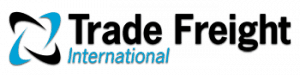Trade Freight International Limited | Global Freight Solutions